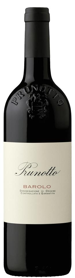 Barolo : l'équilibre et et l'élégance d'un rouge du Piémont