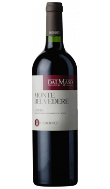 Découvrez l'Aprimondo Appassimento, un vin rouge puissant italien