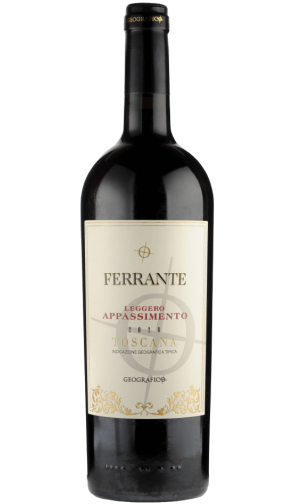 Italvin - De professional in Italiaanse wijnen